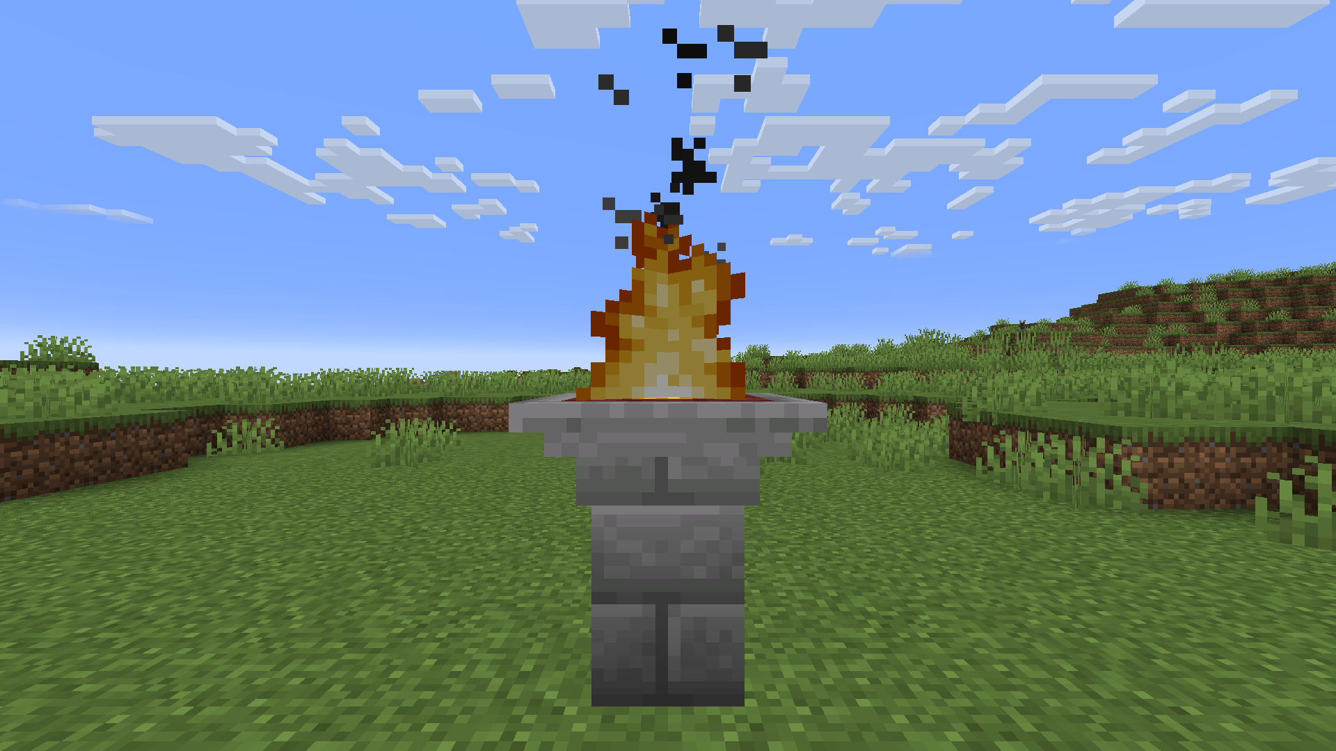 Architectury & Carpentry - Minecraft Mods - CurseForge