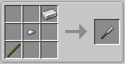 Architectury & Carpentry - Gallery - Minecraft Mods - CurseForge