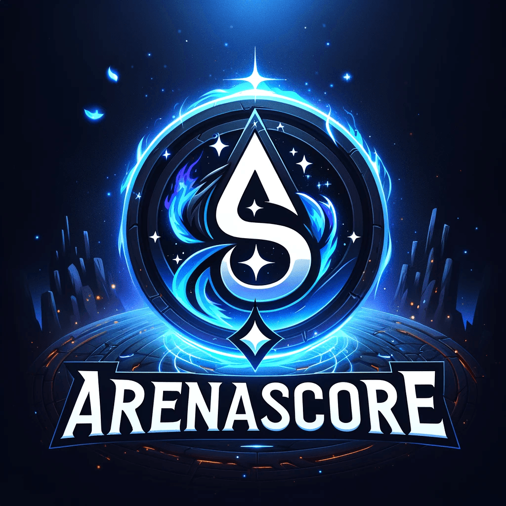 ArenaScore - World of Warcraft Addons - CurseForge