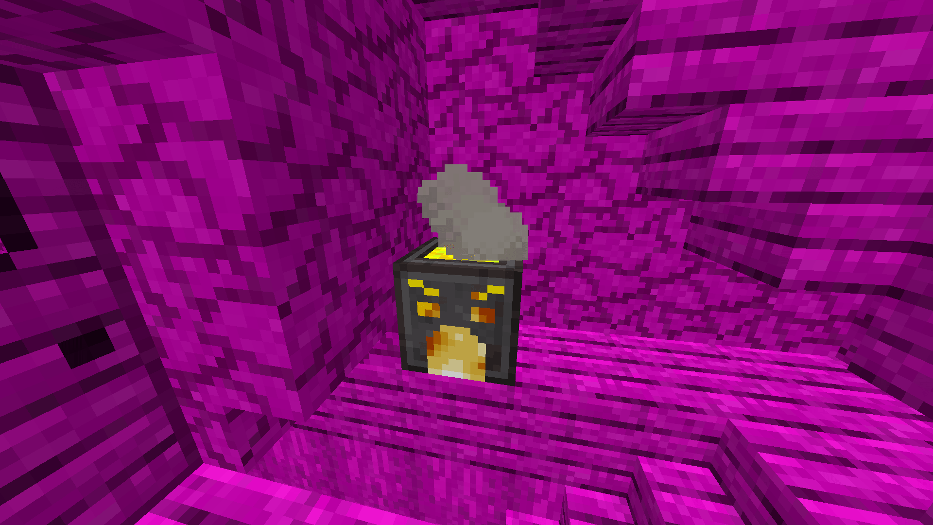 Nebula RPG 2 - Minecraft Mods - CurseForge