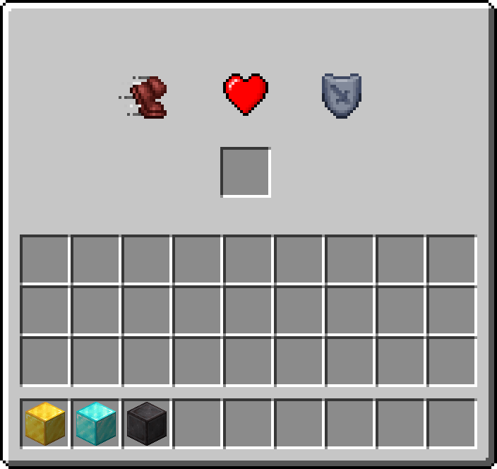 Heart Lantern - Reimagined - Gallery - Minecraft Mods - CurseForge