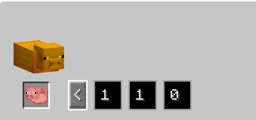 Engineers Workbench - Gallery - Minecraft Mods - CurseForge