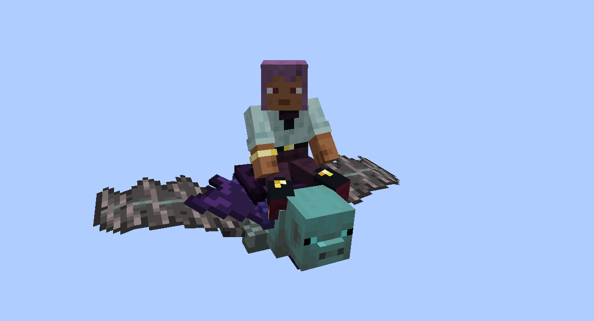 Engineers Workbench - Gallery - Minecraft Mods - CurseForge