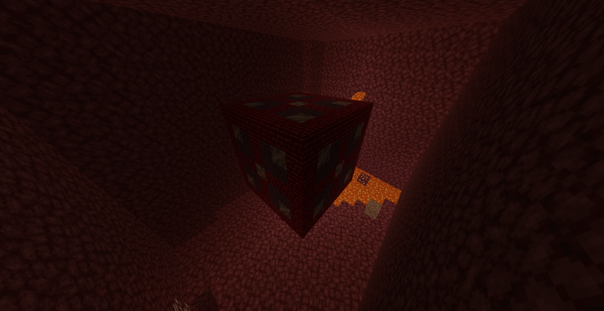 Undead Overlord - Gallery - Minecraft Mods - CurseForge