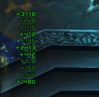 xCT - World of Warcraft Addons - CurseForge