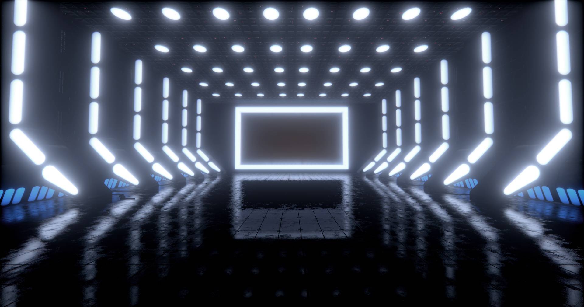 Galactic Block: Empire's Legacy! - Gallery - Minecraft Resource Packs ...