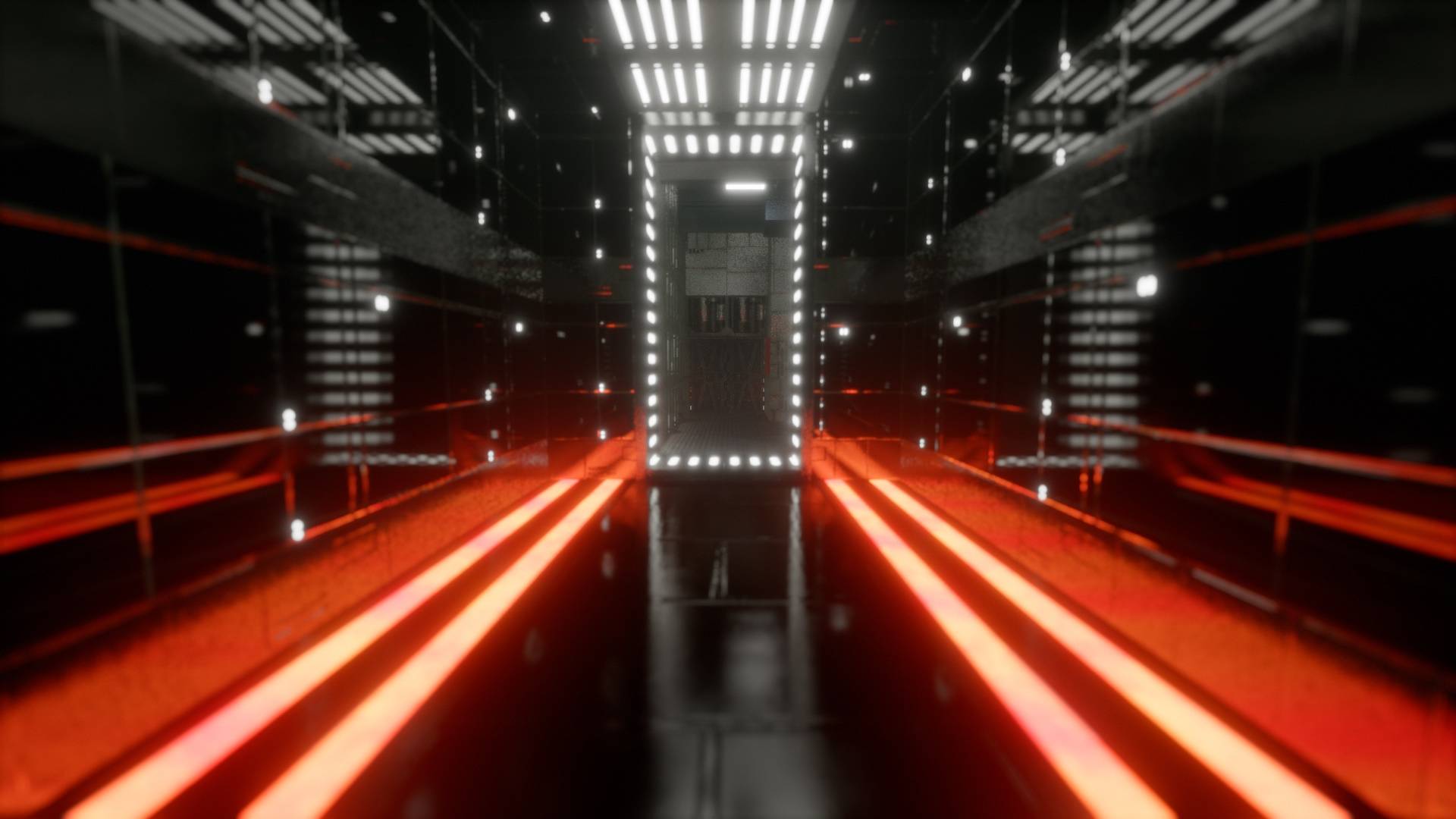 Galactic Block: Empire's Legacy! - Gallery - Minecraft Resource Packs ...