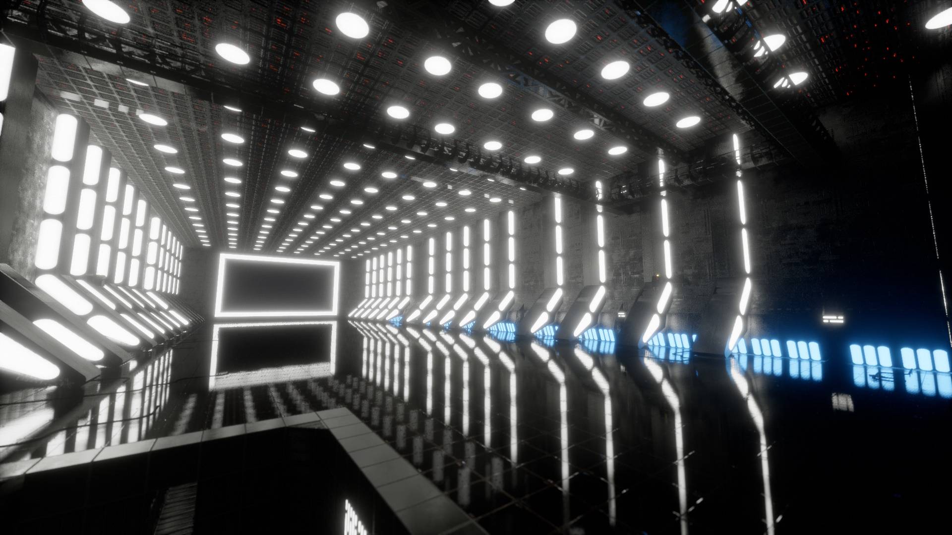 Galactic Block: Empire's Legacy! - Gallery - Minecraft Resource Packs ...