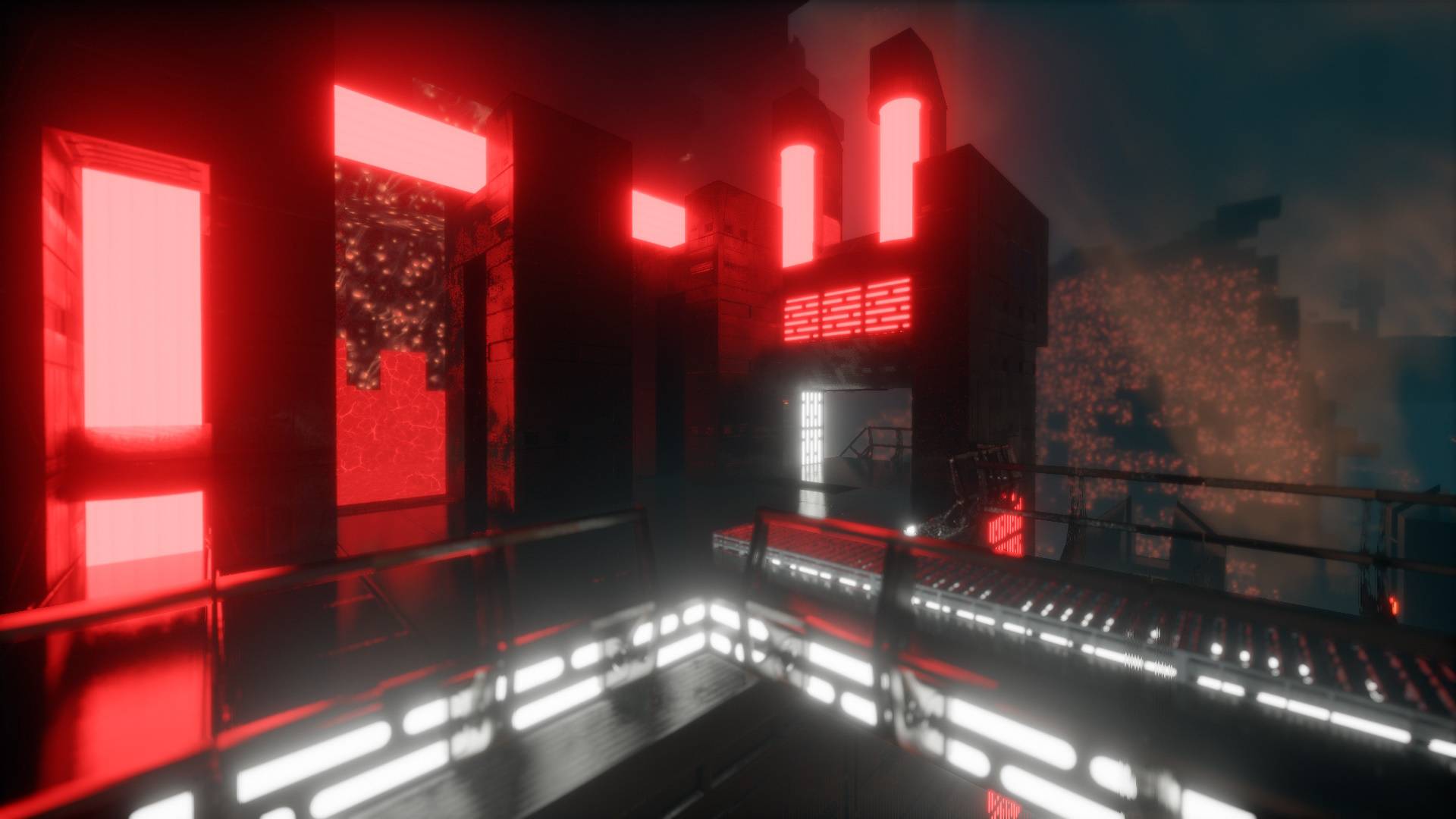 Galactic Block: Empire's Legacy! - Gallery - Minecraft Resource Packs ...