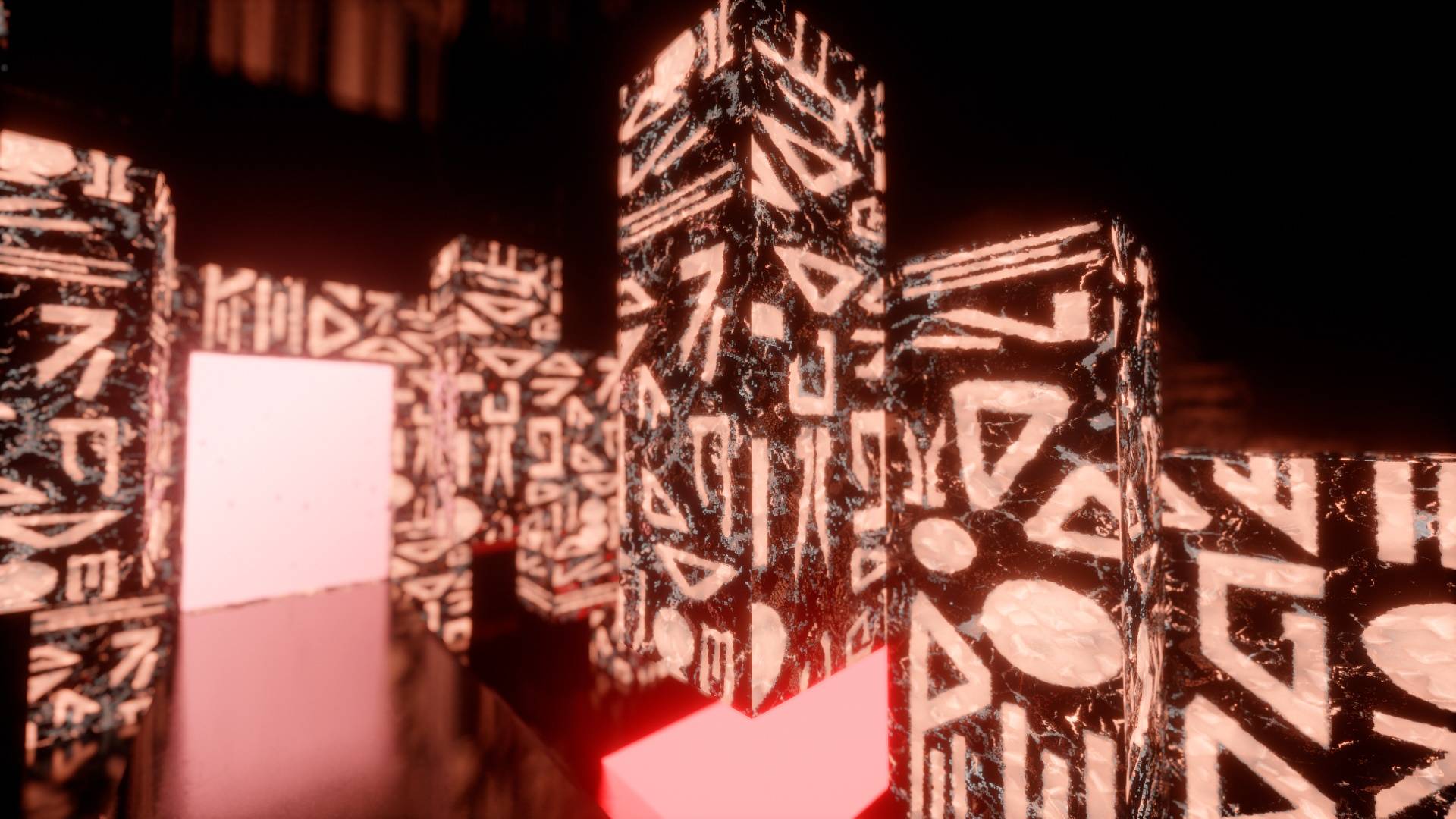 Galactic Block: Empire's Legacy! - Gallery - Minecraft Resource Packs ...