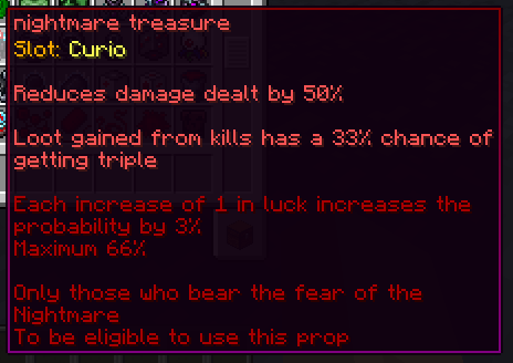 Moonstone - Gallery - Minecraft Mods - CurseForge