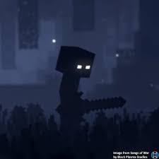 Scawy stuff - Gallery - Minecraft Modpacks - CurseForge