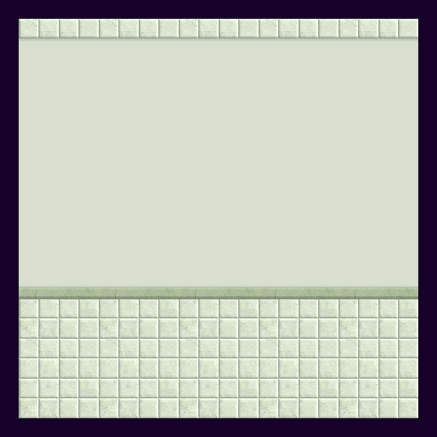 plaster with tile border - Gallery - The Sims 4 Build / Buy - CurseForge