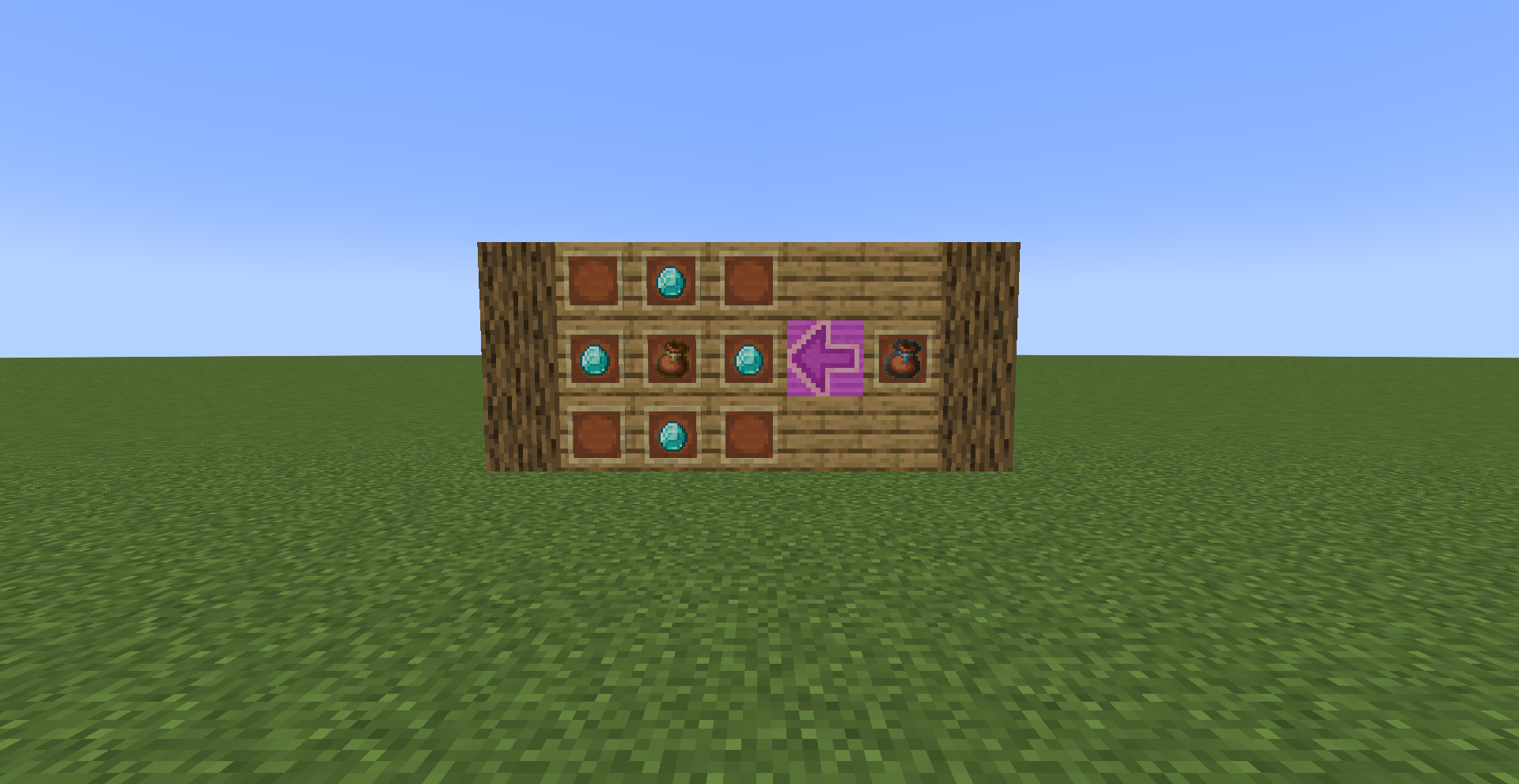 Rebundled - Gallery - Minecraft Mods - CurseForge