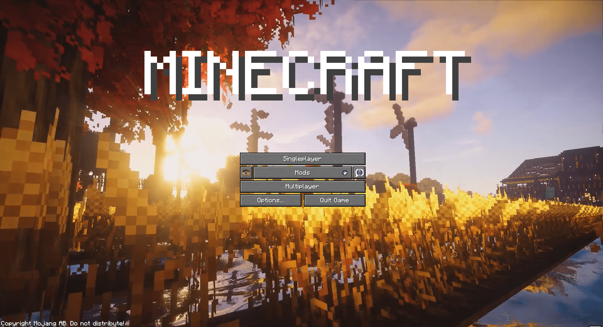 Steamcreate [CSD] REForged - Minecraft Modpacks - CurseForge