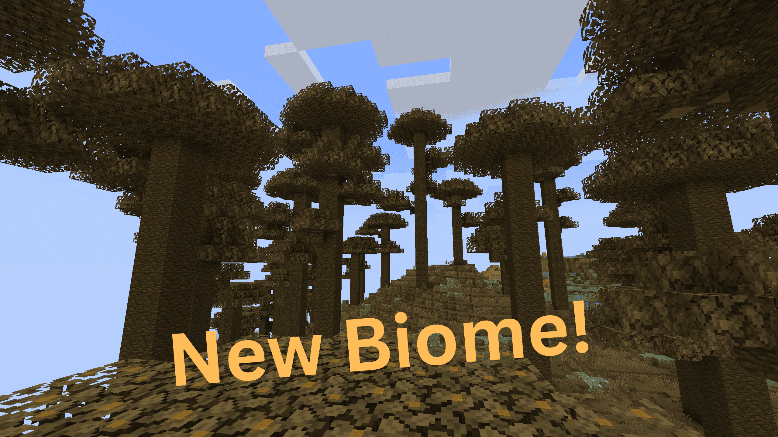 Diamond Breakfast [EARLY ACCESS] - Minecraft Mods - CurseForge