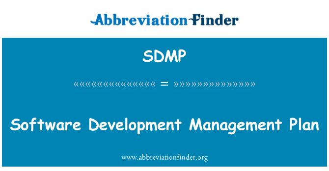 Privileged Sleep (sdmp) - Gallery - Minecraft Modpacks - CurseForge