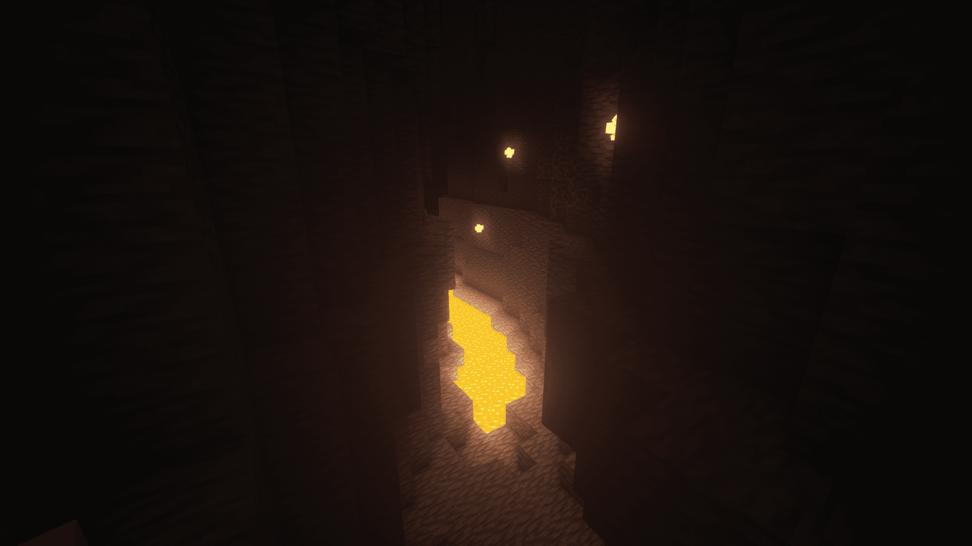 Zero Light - Gallery - Minecraft Mods - CurseForge