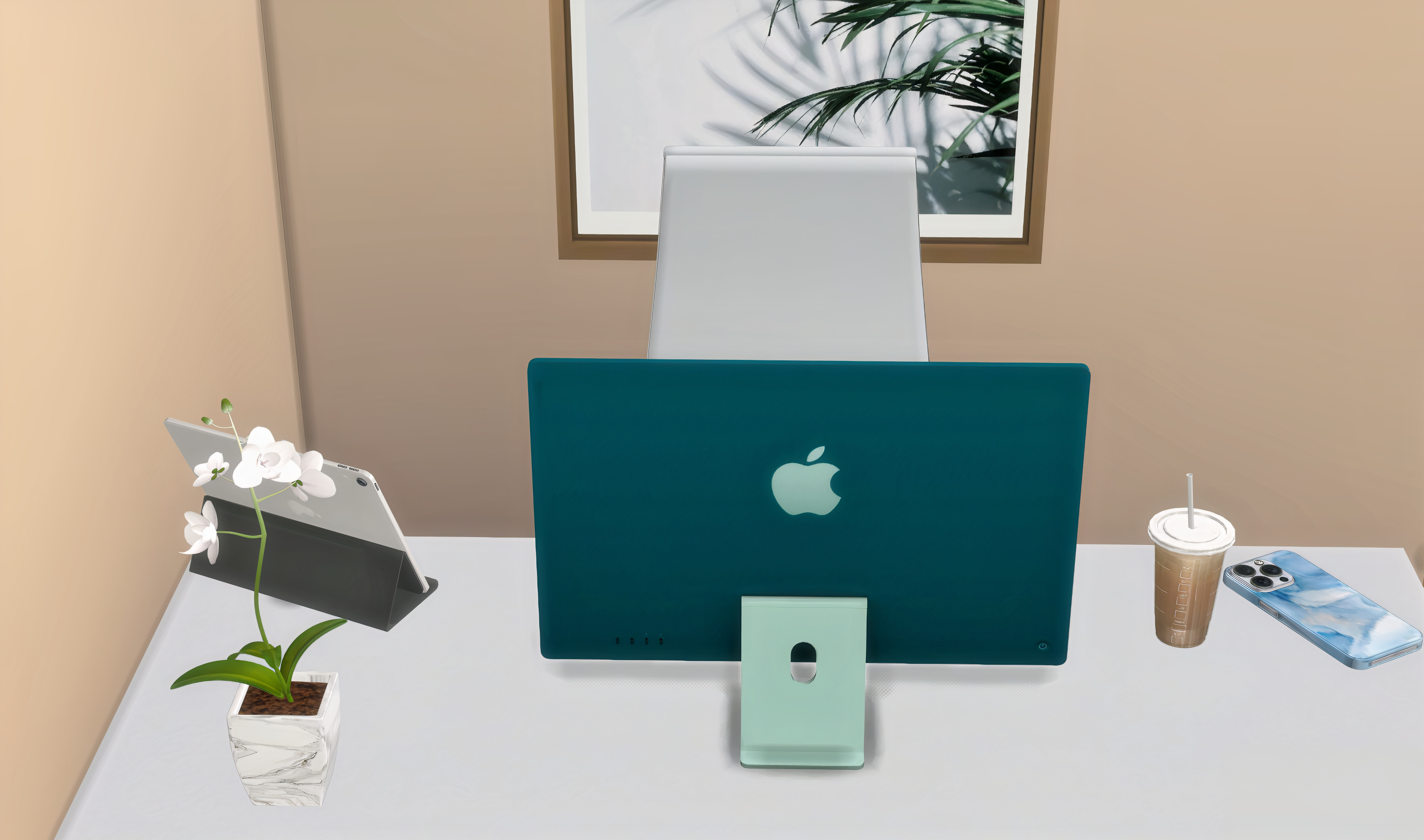 Phone with summer case - Gallery - The Sims 4 Build / Buy - CurseForge