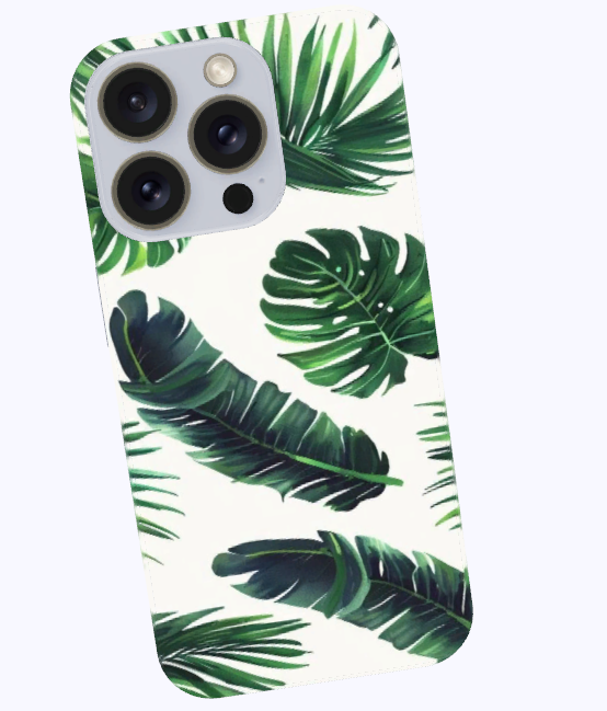 Phone with summer case - Gallery - The Sims 4 Build / Buy - CurseForge