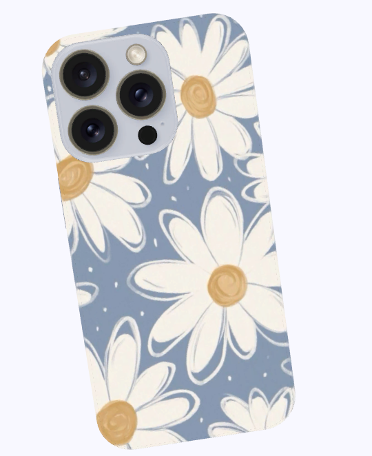 Phone with summer case - Gallery - The Sims 4 Build / Buy - CurseForge