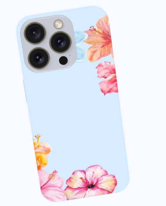 Phone with summer case - Gallery - The Sims 4 Build / Buy - CurseForge