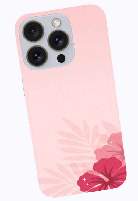 Phone with summer case - Gallery - The Sims 4 Build / Buy - CurseForge