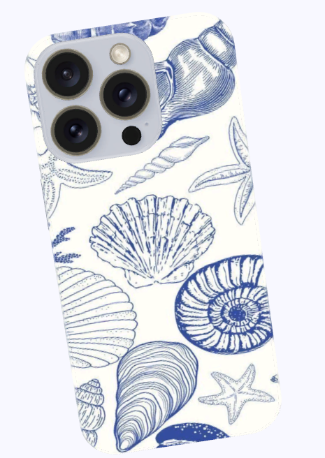 Phone with summer case - Gallery - The Sims 4 Build / Buy - CurseForge