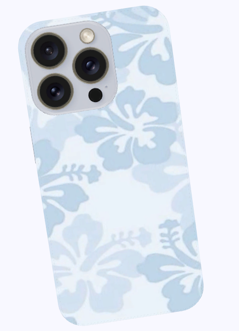 Phone with summer case - Gallery - The Sims 4 Build / Buy - CurseForge