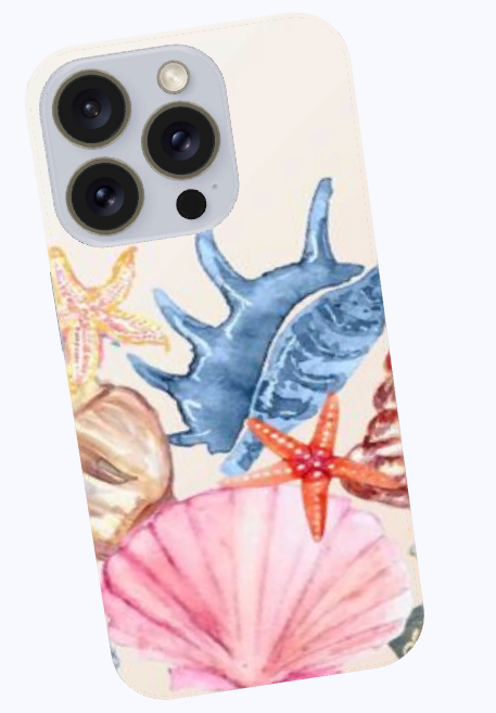 Phone with summer case - Gallery - The Sims 4 Build / Buy - CurseForge