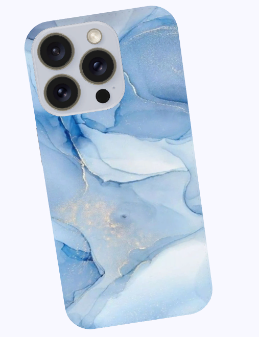 Phone with summer case - Gallery - The Sims 4 Build / Buy - CurseForge