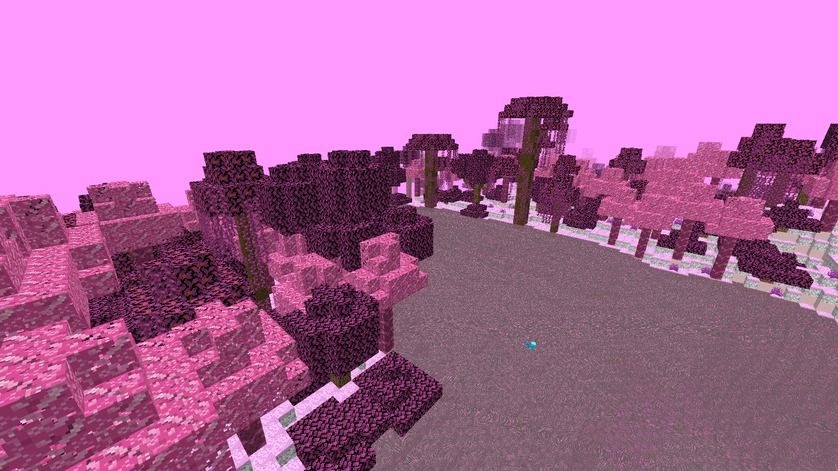 FoodNmore - Gallery - Minecraft Mods - CurseForge