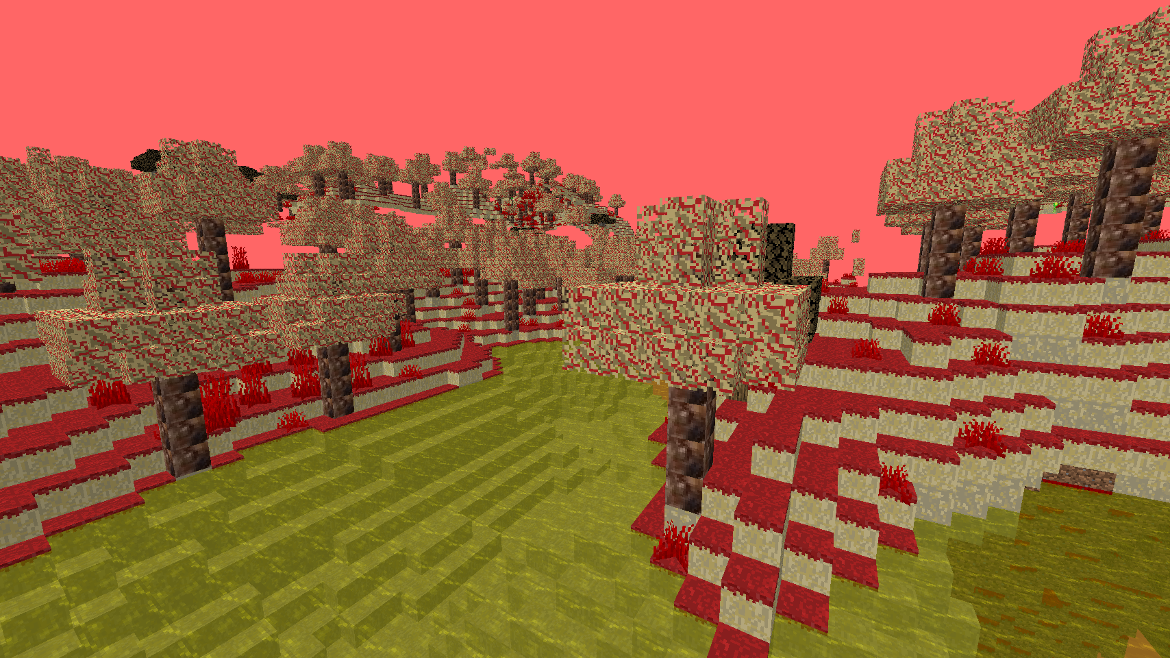 FoodNmore - Gallery - Minecraft Mods - CurseForge