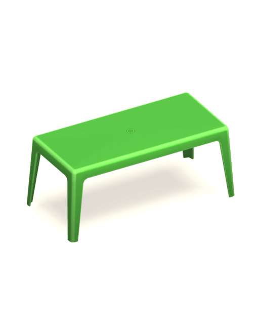 BI+CO Viet-A-Porter - Street Vendor Part 1 - Gallery - The Sims 4 Build ...