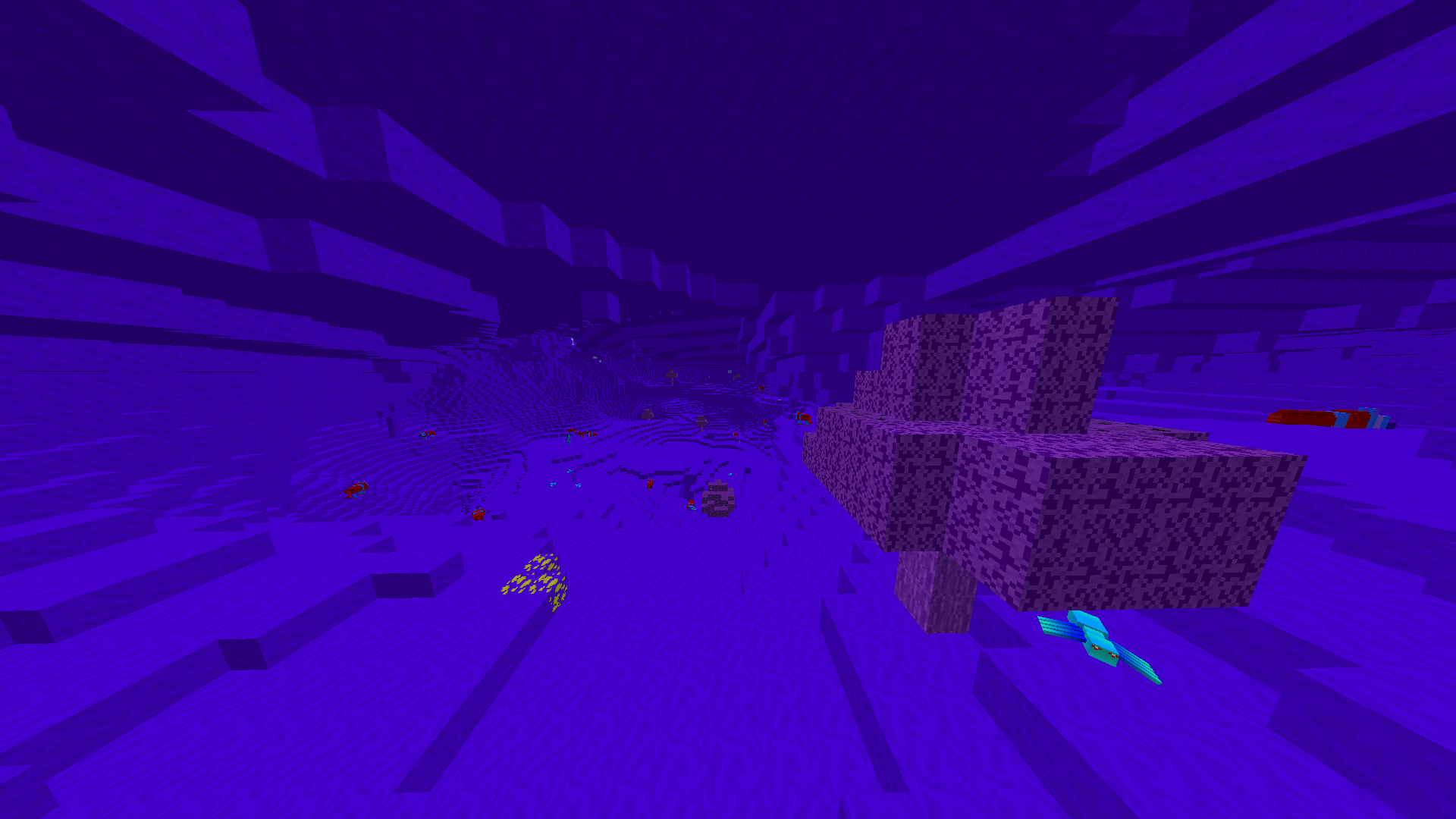 Cosmicraft [Space Exploration] - Gallery - Minecraft Mods - CurseForge