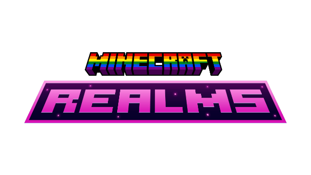 Undopia Pride Logo - Gallery - Minecraft Resource Packs - CurseForge