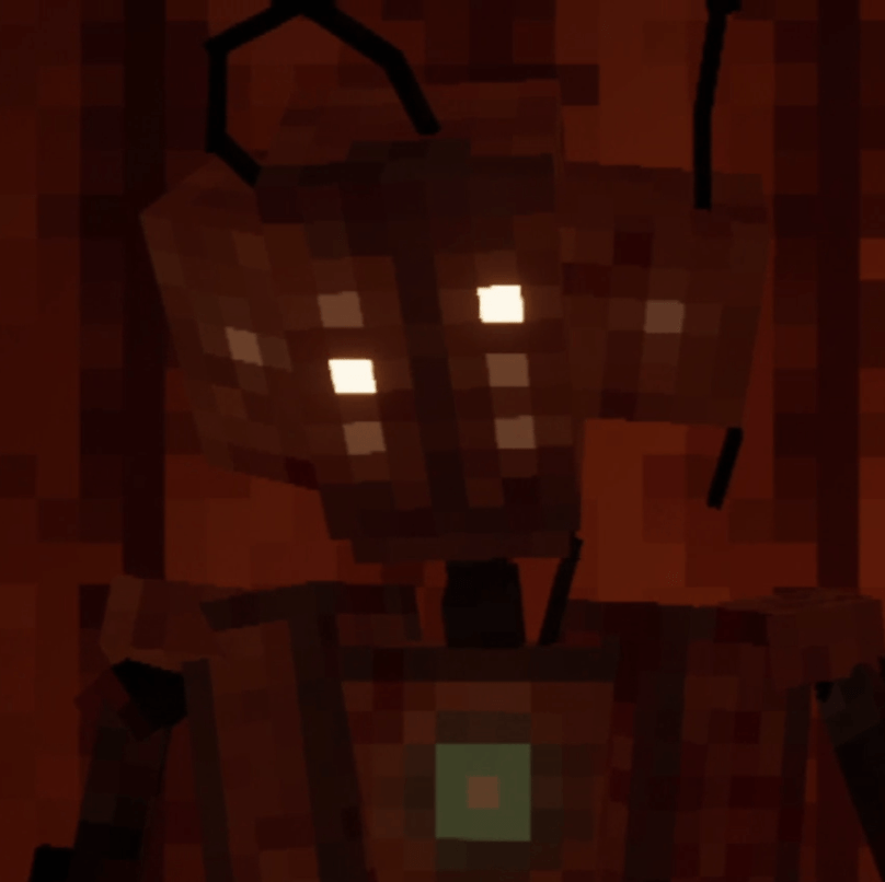 Unfortunate Development (Discontinued) - Gallery - Minecraft Mods ...