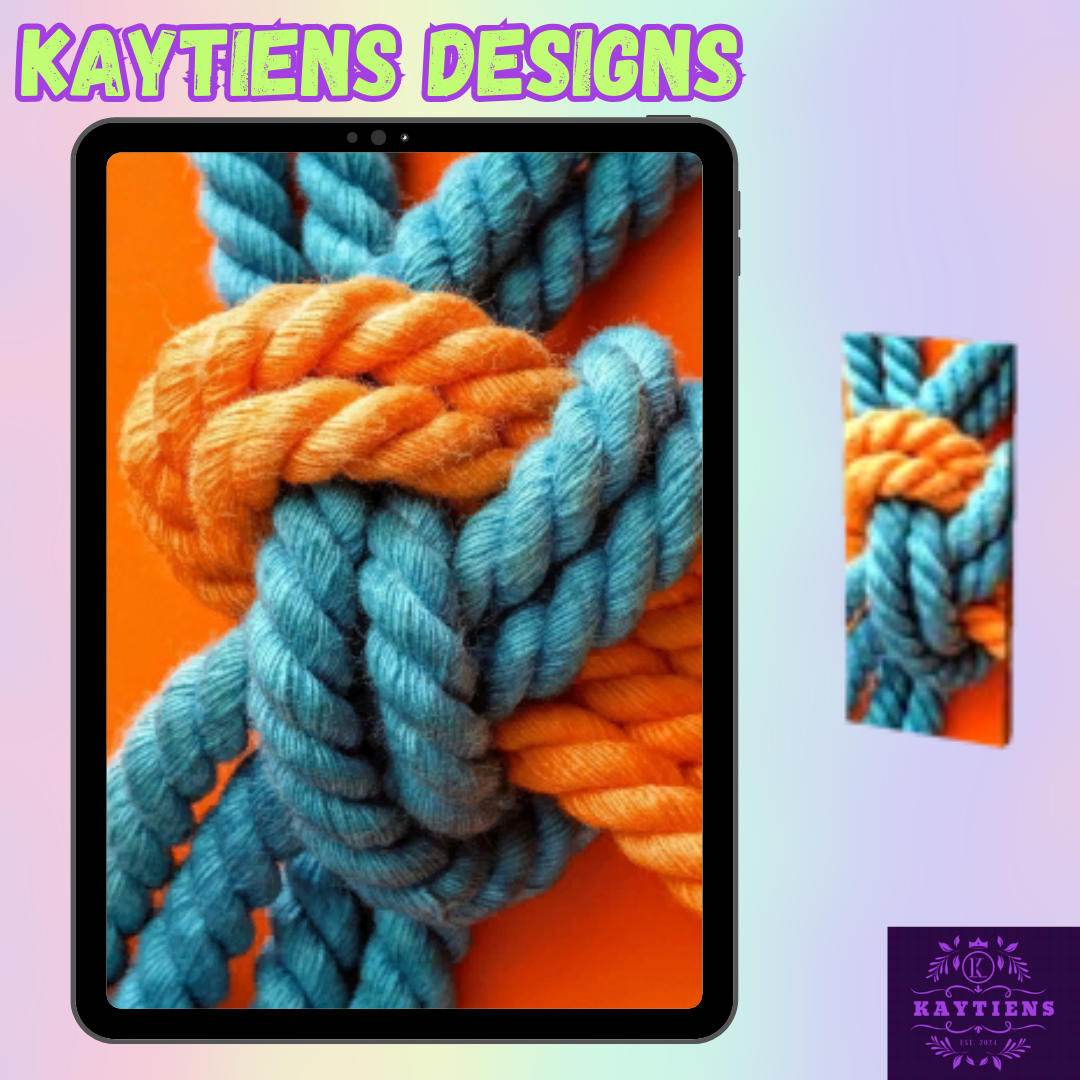 Rope Art - Gallery - The Sims 4 Build / Buy - CurseForge