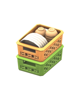 BI+CO Viet-A-Porter - Street Vendor Part 3 - Gallery - The Sims 4 Build ...