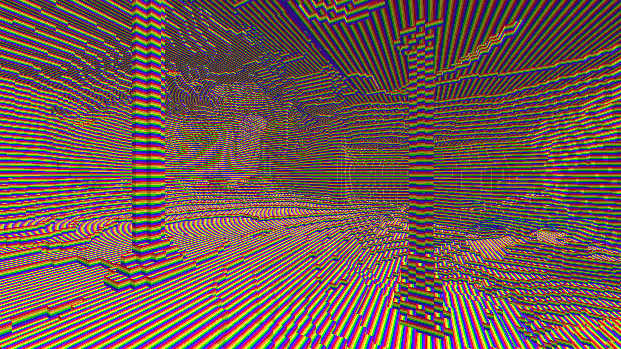 Brainrot - Gallery - Minecraft Mods - CurseForge