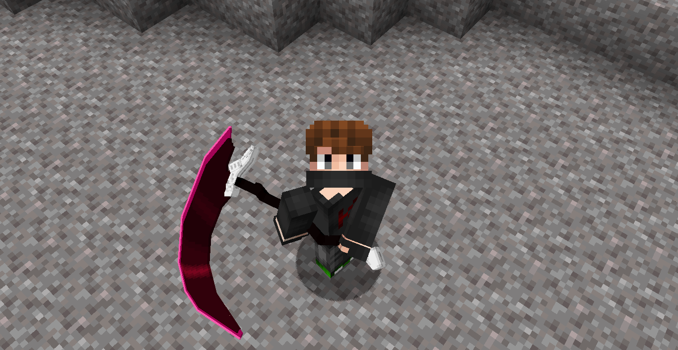 Install Weapons of the Multiverse - Minecraft Mods & Modpacks - CurseForge