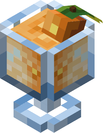 Farmer's 3D - Gallery - Minecraft Resource Packs - CurseForge