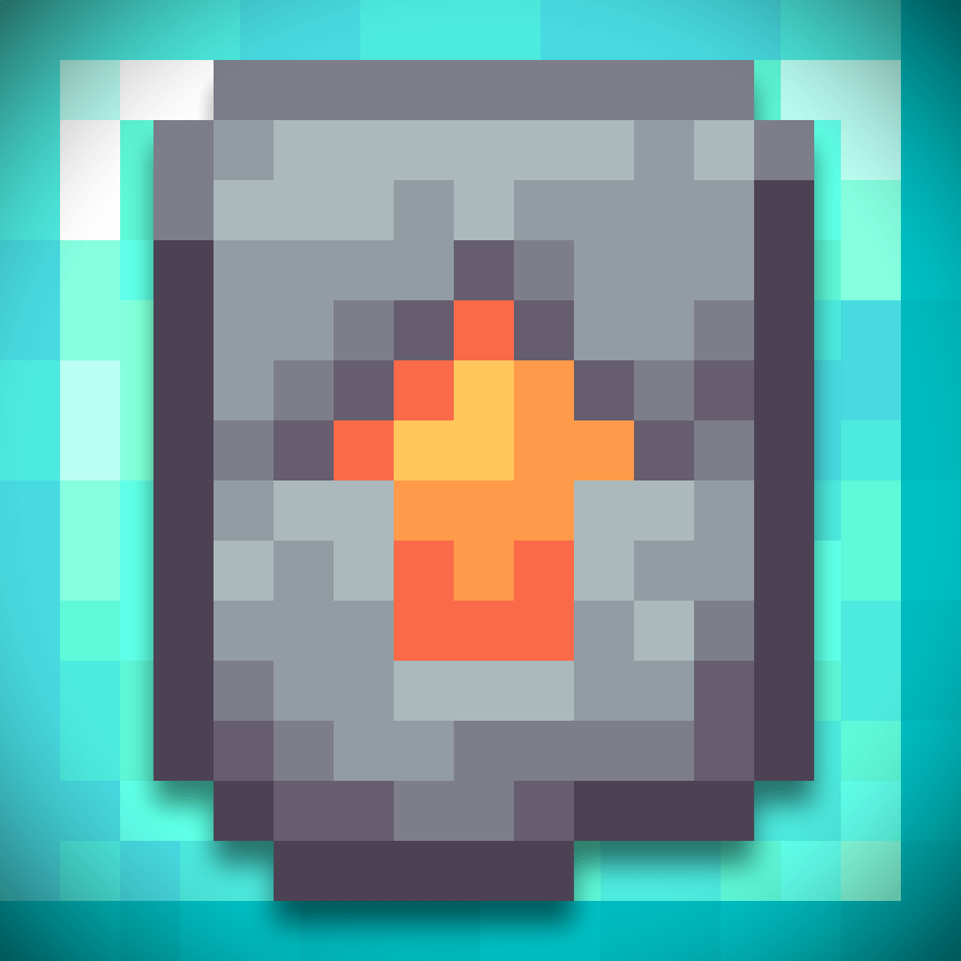 Upgrade Expansion - Screenshots - Minecraft Mods - CurseForge