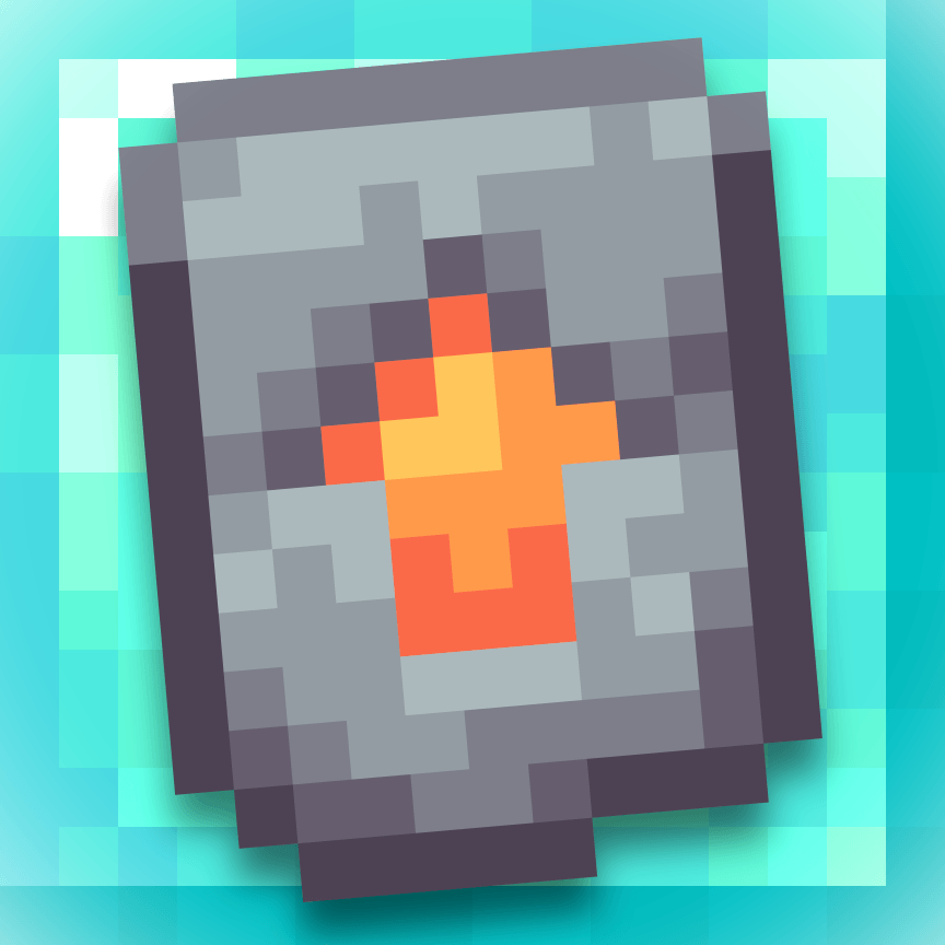 Upgrade Expansion [Discontinued] - Gallery - Minecraft Mods - CurseForge