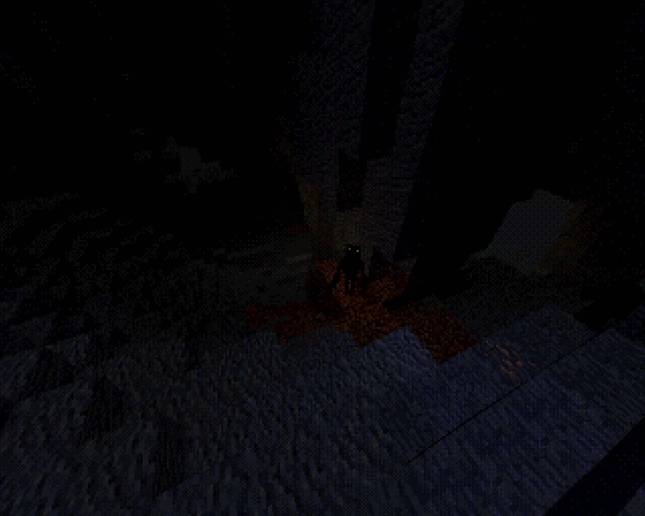 The Midnight Lurker Legacy - Gallery - Minecraft Resource Packs ...