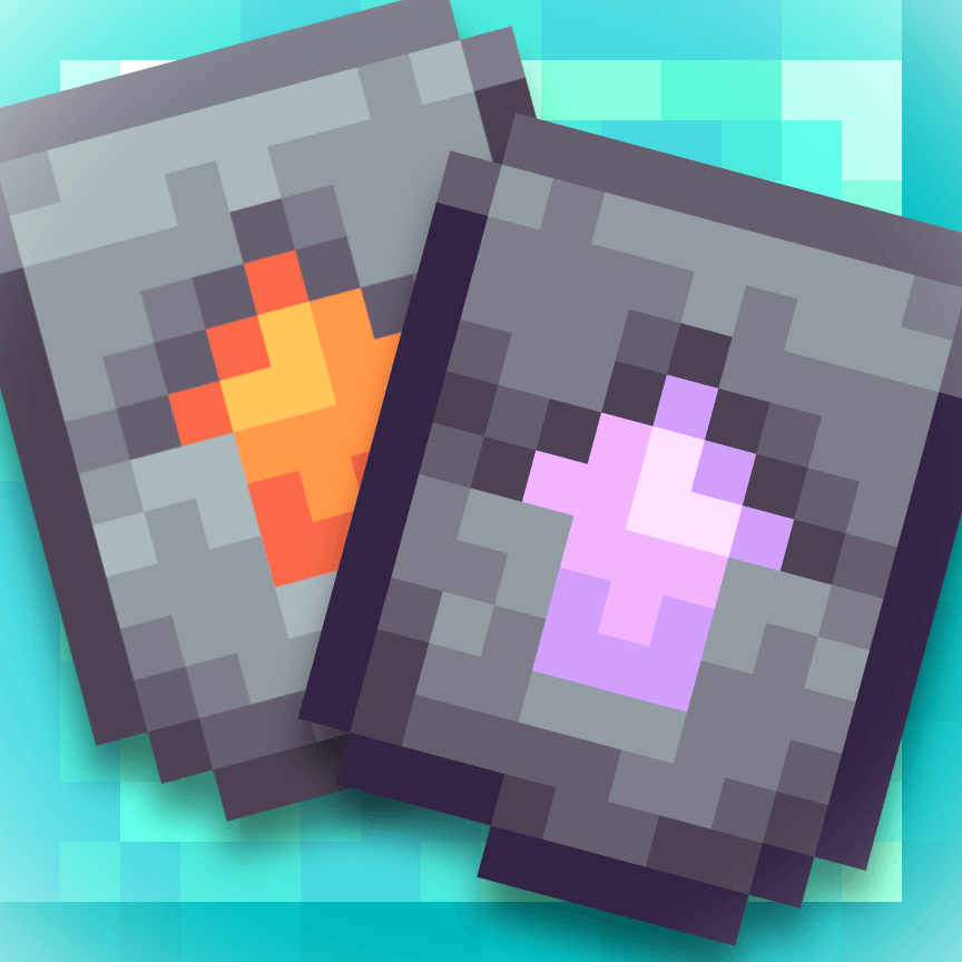 Upgrade Expansion [Discontinued] - Gallery - Minecraft Mods - CurseForge