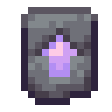 Upgrade Expansion Screenshots - Mods - Minecraft