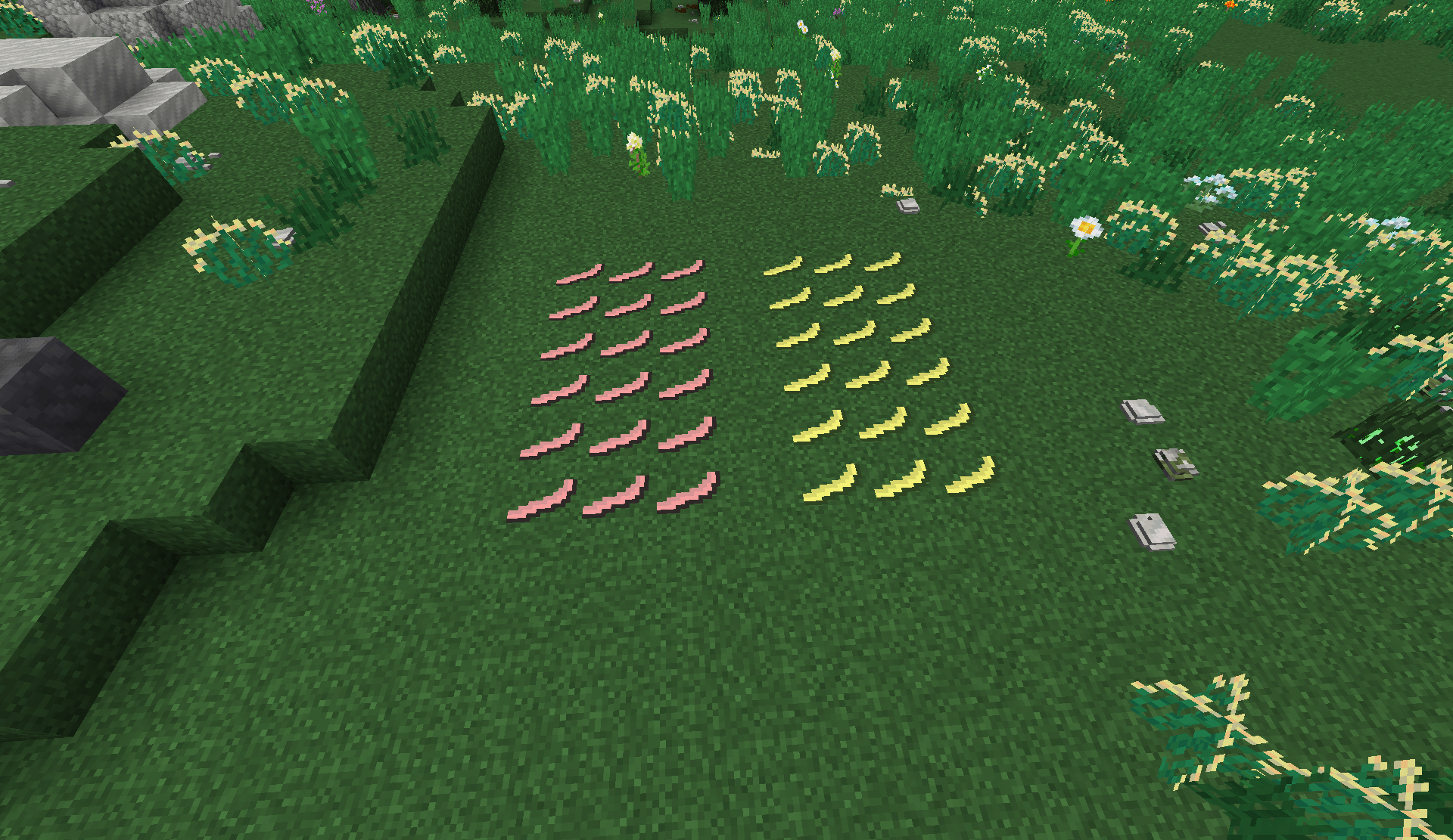 TFC Better Stone Age - Gallery - Minecraft Mods - CurseForge