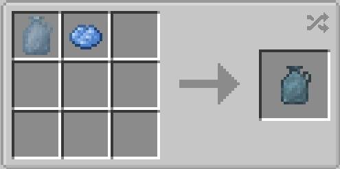 TFC Better Stone Age - Gallery - Minecraft Mods - CurseForge