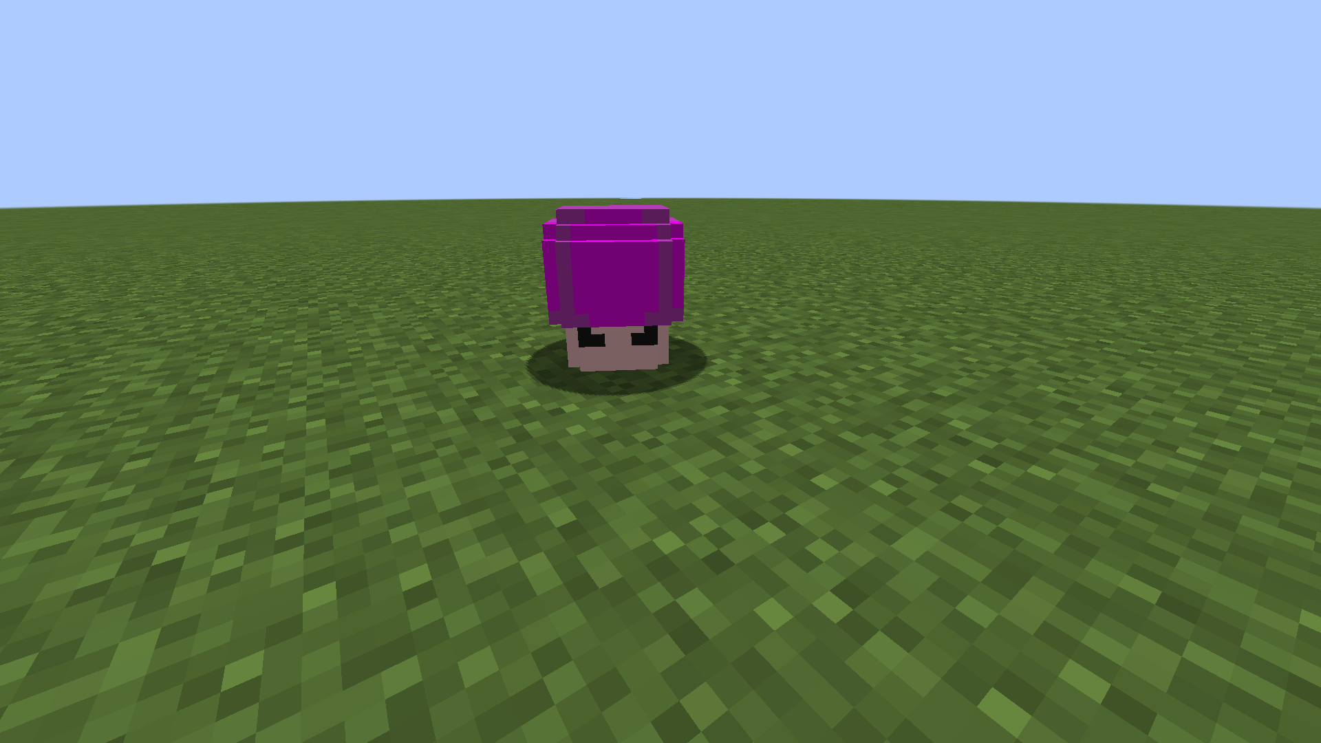 Mario PowerUps - Minecraft Mods - CurseForge